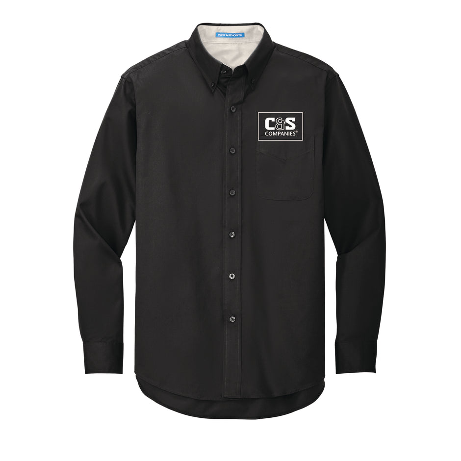 Mens – C&S Merch